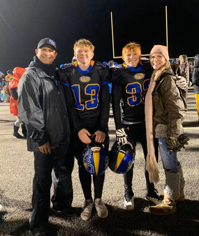 championship-Sutter-football-game-2019